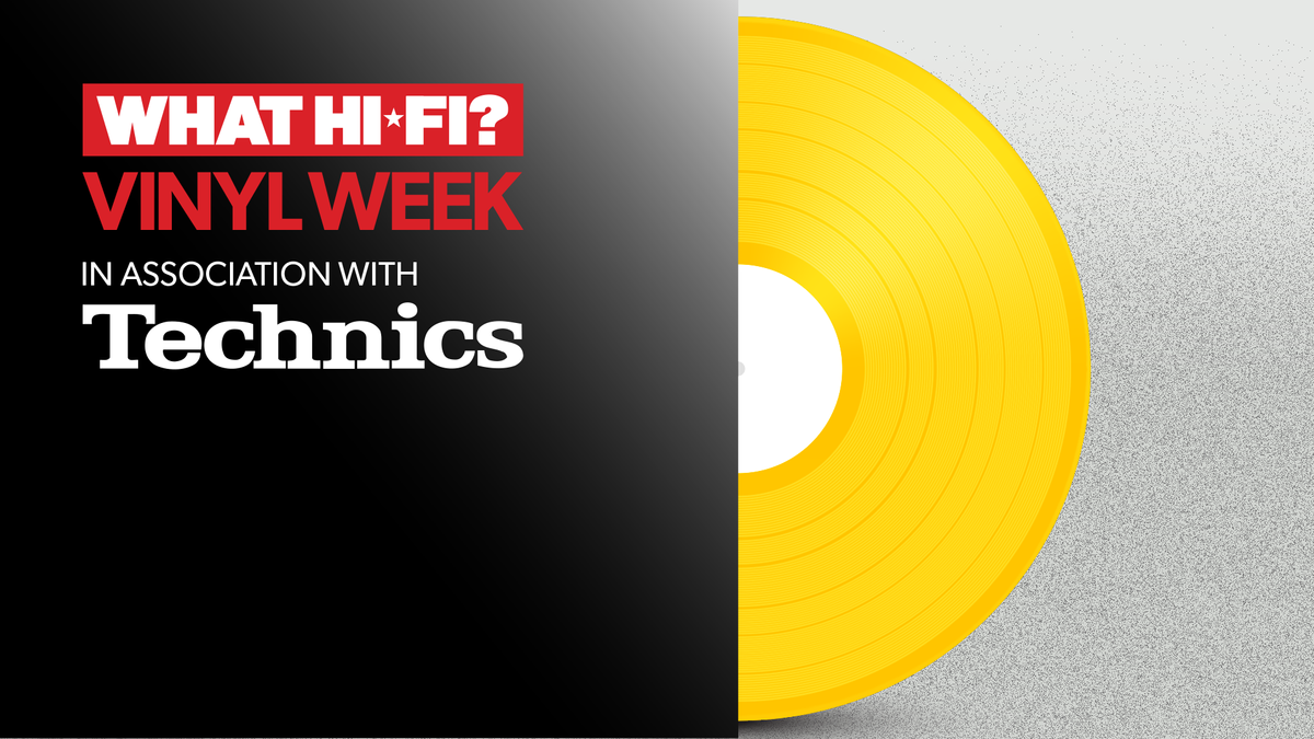 Vinyl Week 2025: our most valuable records, is 180g vinyl worth it, the ...