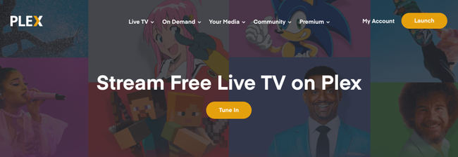 How to Turn Your Raspberry Pi into a Plex Streaming Media Server | Tom ...