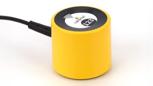 Calibrite ColorChecker Studio review | Digital Camera World