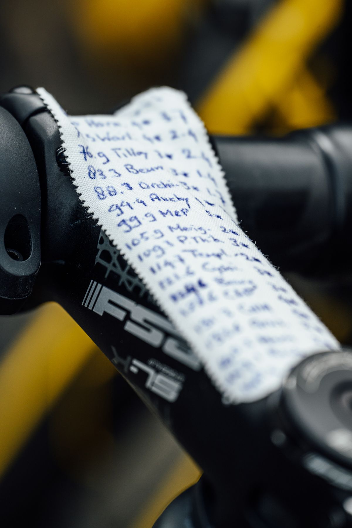 The Queen of the Classics - The most stunning images from Paris-Roubaix ...