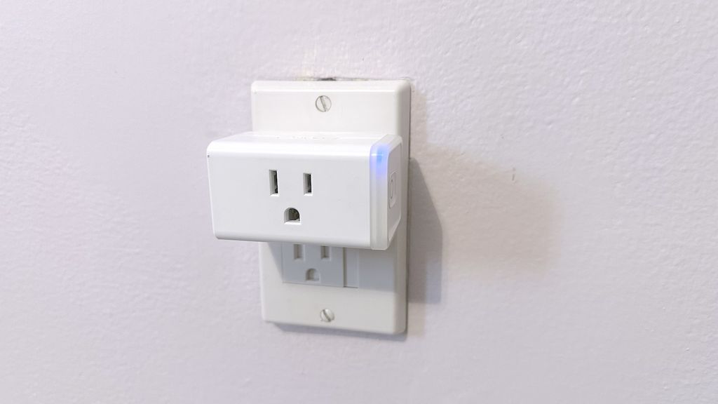The best smart plugs in 2025 | Tom's Guide