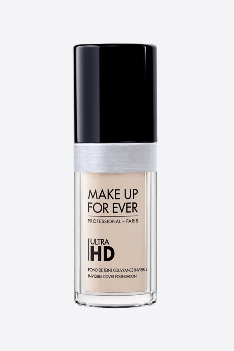 Best Makeup for Makeup and TV - Film Beauty Secrets | Marie Claire