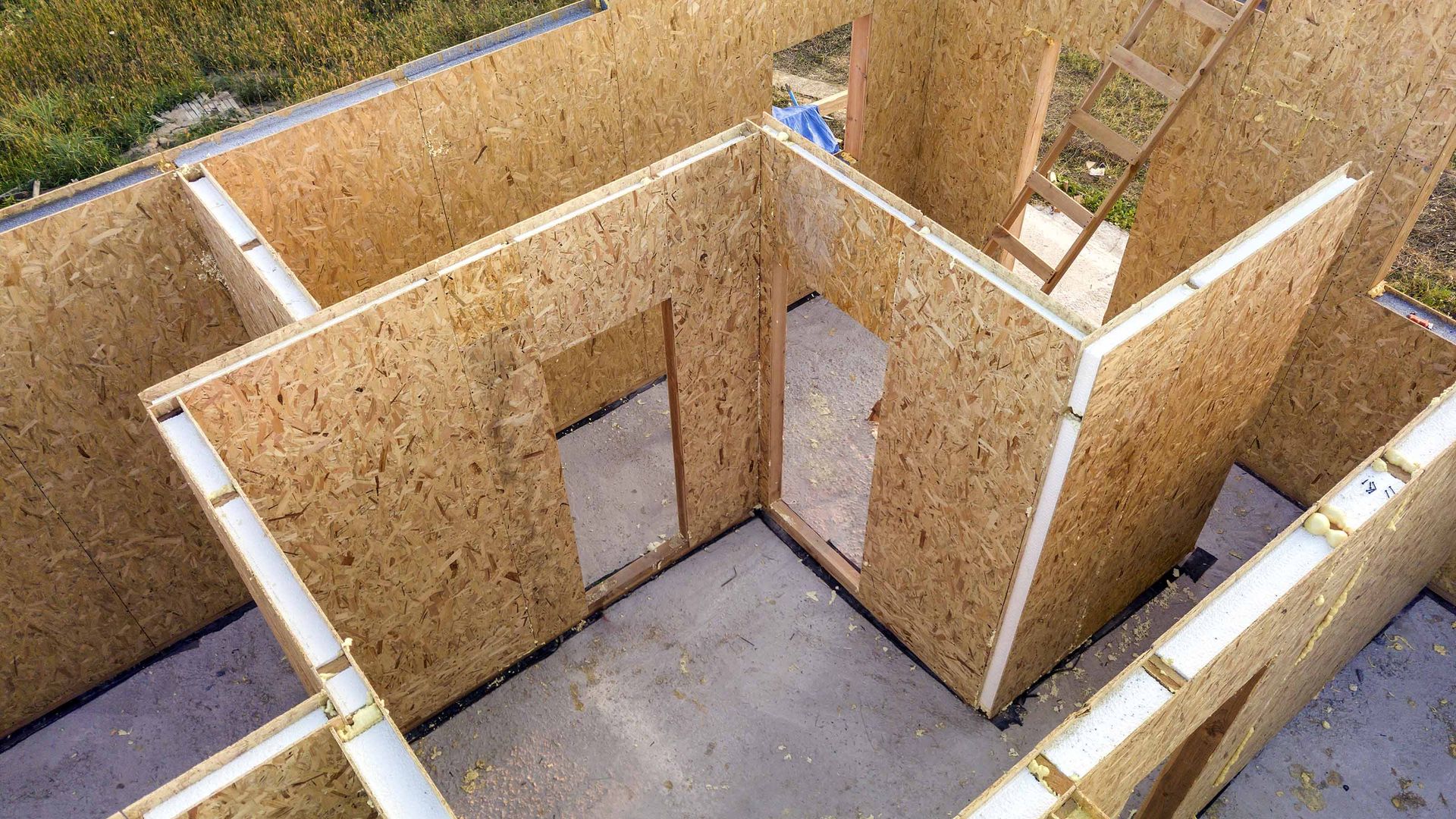 5 Top-Rated Housing Stocks to Buy Now | Kiplinger