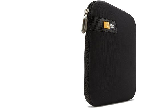 Best 7-inch Tablet Cases | Laptop Mag