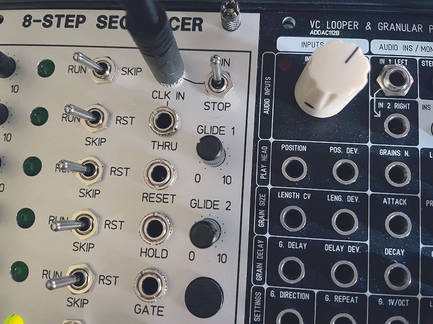 The ultimate guide to sequencing: step up your sequencing abilities ...