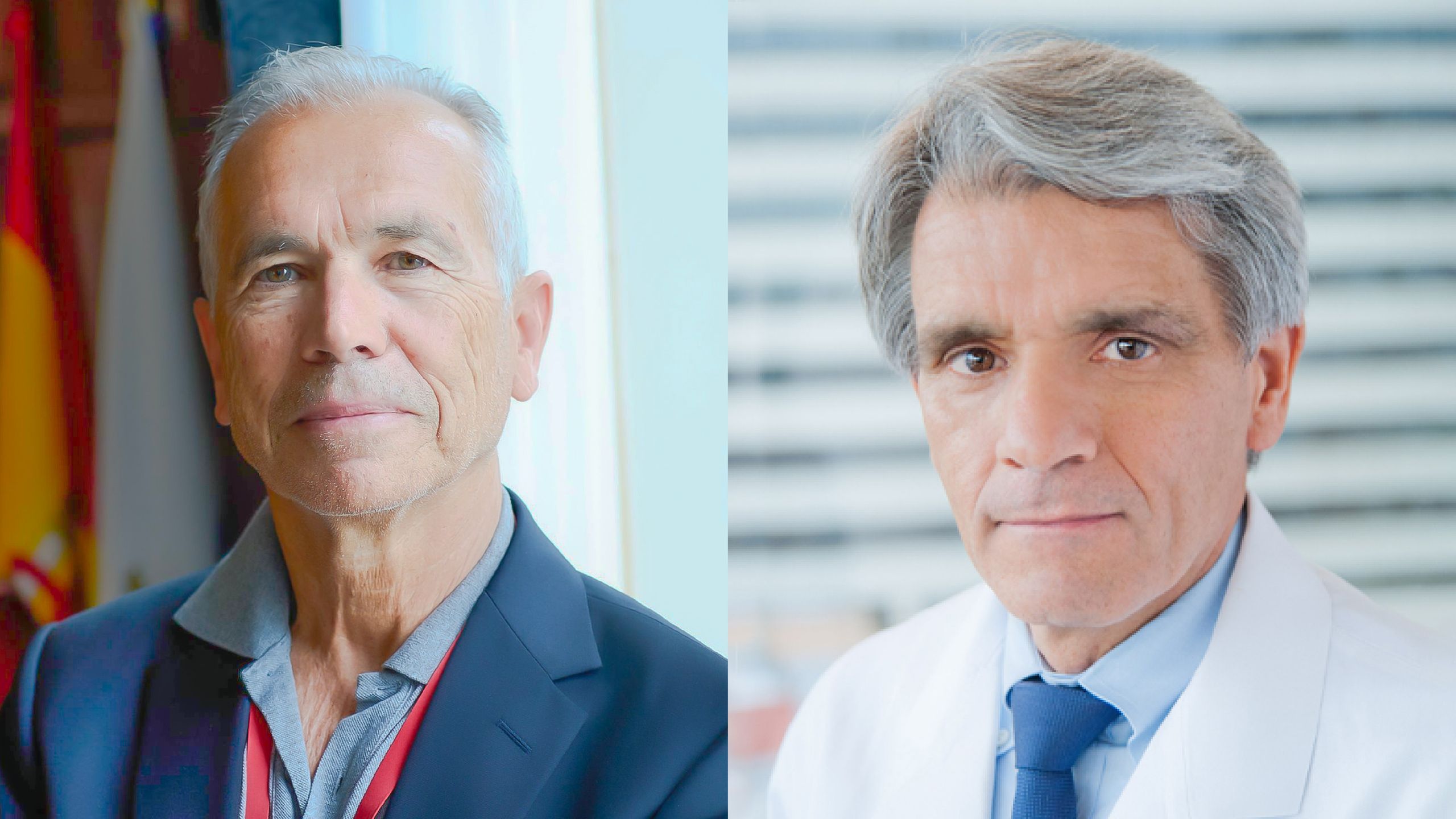 $3 million Breakthrough Prize goes to scientists that completely ...