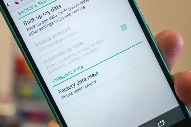 Help! My Android has malware! | Android Central
