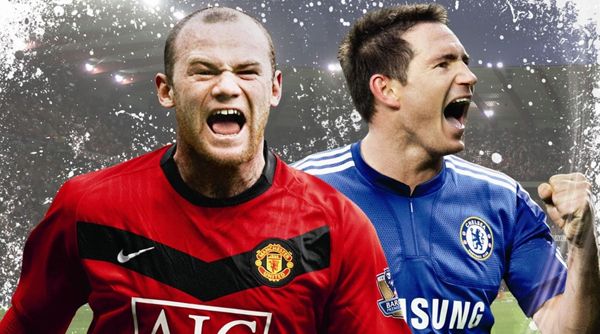 The 100 Greatest FIFA Songs Ever: 80 to 61 - Ranked! The 100 best FIFA ...