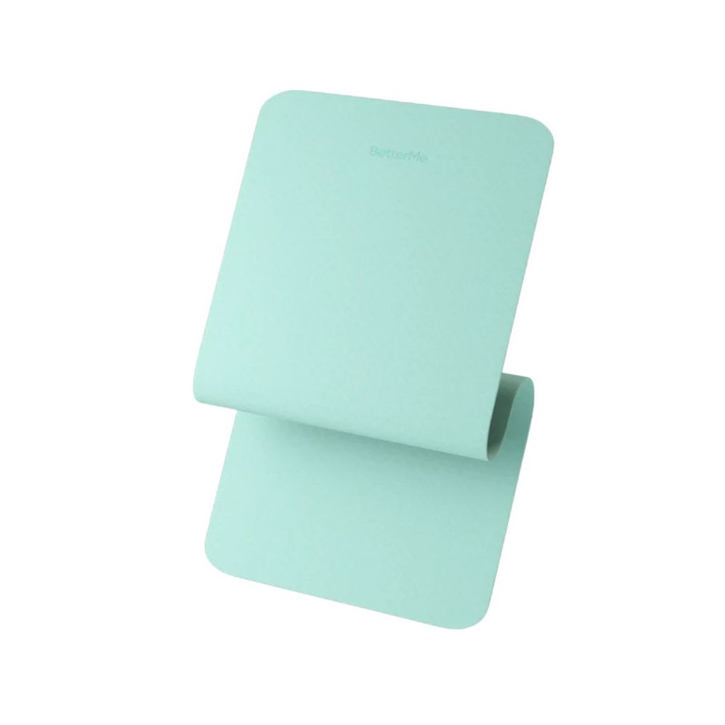 PSA: These Are The Best Wall Pilates Workouts For Beginners | Marie ...