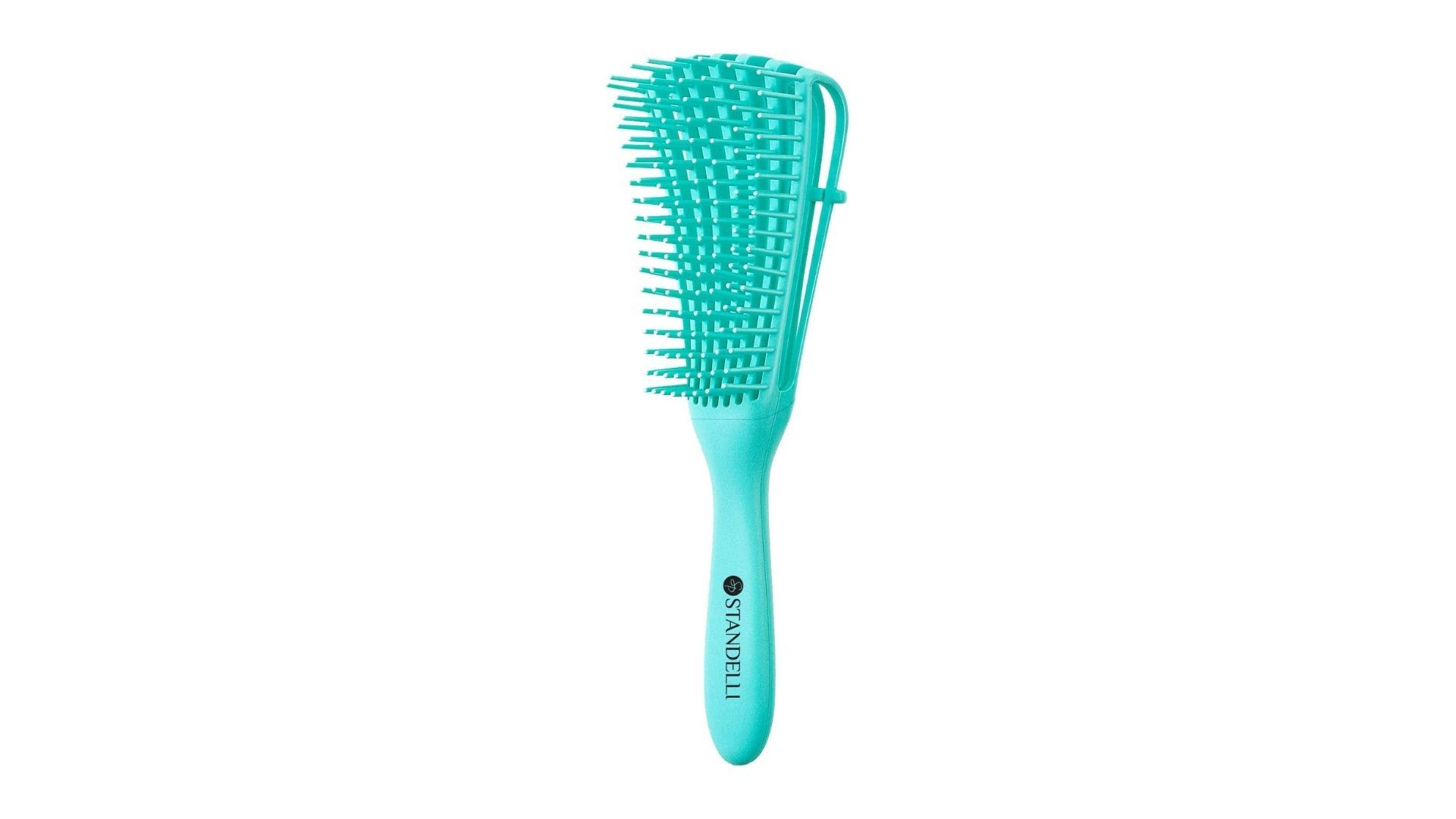 12 best hair brushes to suit your hair type and style | GoodtoKnow