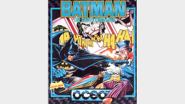 The best game covers of all time | GamesRadar+