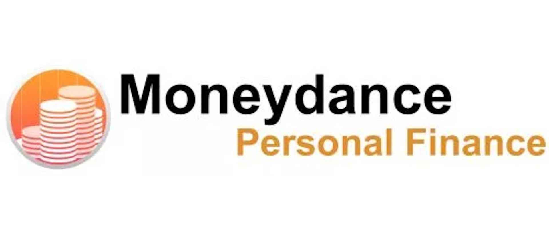 Moneydance Review | Top Ten Reviews