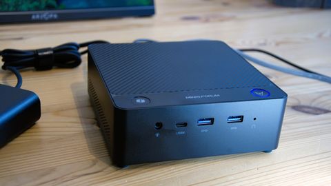 Meilleurs PC Linux 2025 : offrez-vous un matériel de pointe, avec une ...