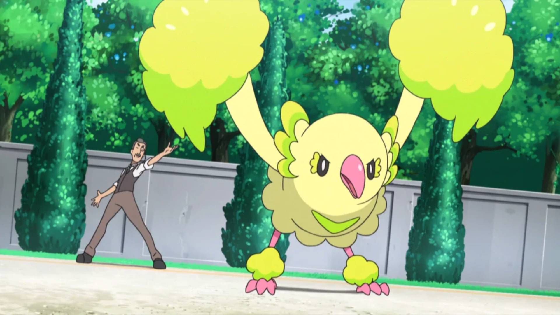 Pokemon TCG Pocket community is in shambles as a cheerleading chicken ...