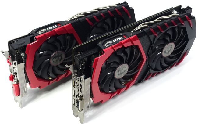 Presentmon_x64.exe Presentmon Nvidia