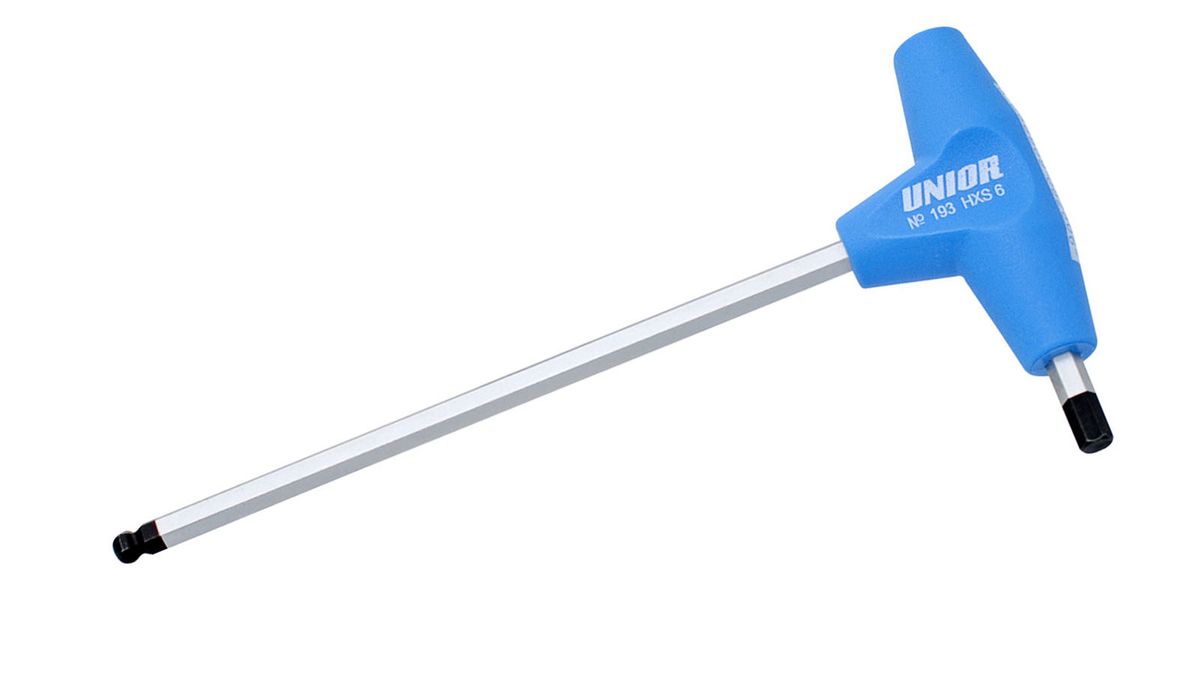 Unior Tools: A comprehensive overview | Bike Perfect