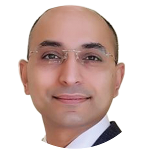 Three innovative stocks to help you beat inflation | MoneyWeek