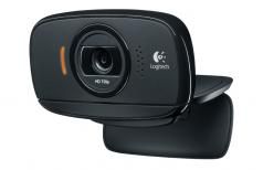 Logitech HD Webcam C510 | Laptop Mag