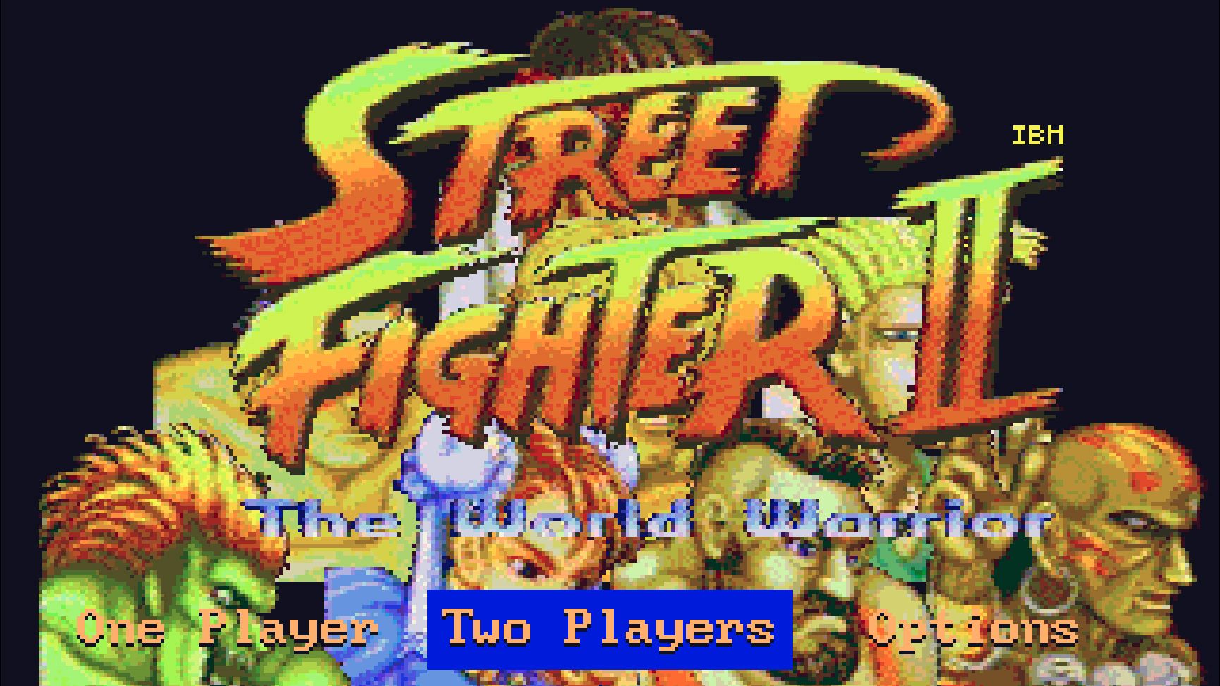 2,500 free DOS games added to Internet Archive's web player | TechRadar