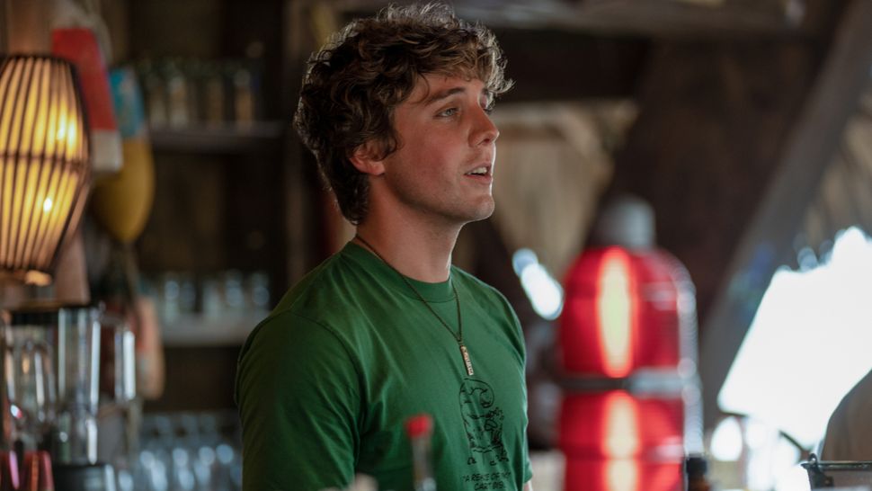 4 Reasons Why The Road House Remake Is Better Than The 1989 Original ...