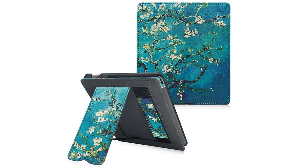 Best Amazon Kindle cases: protect your ereader | TechRadar