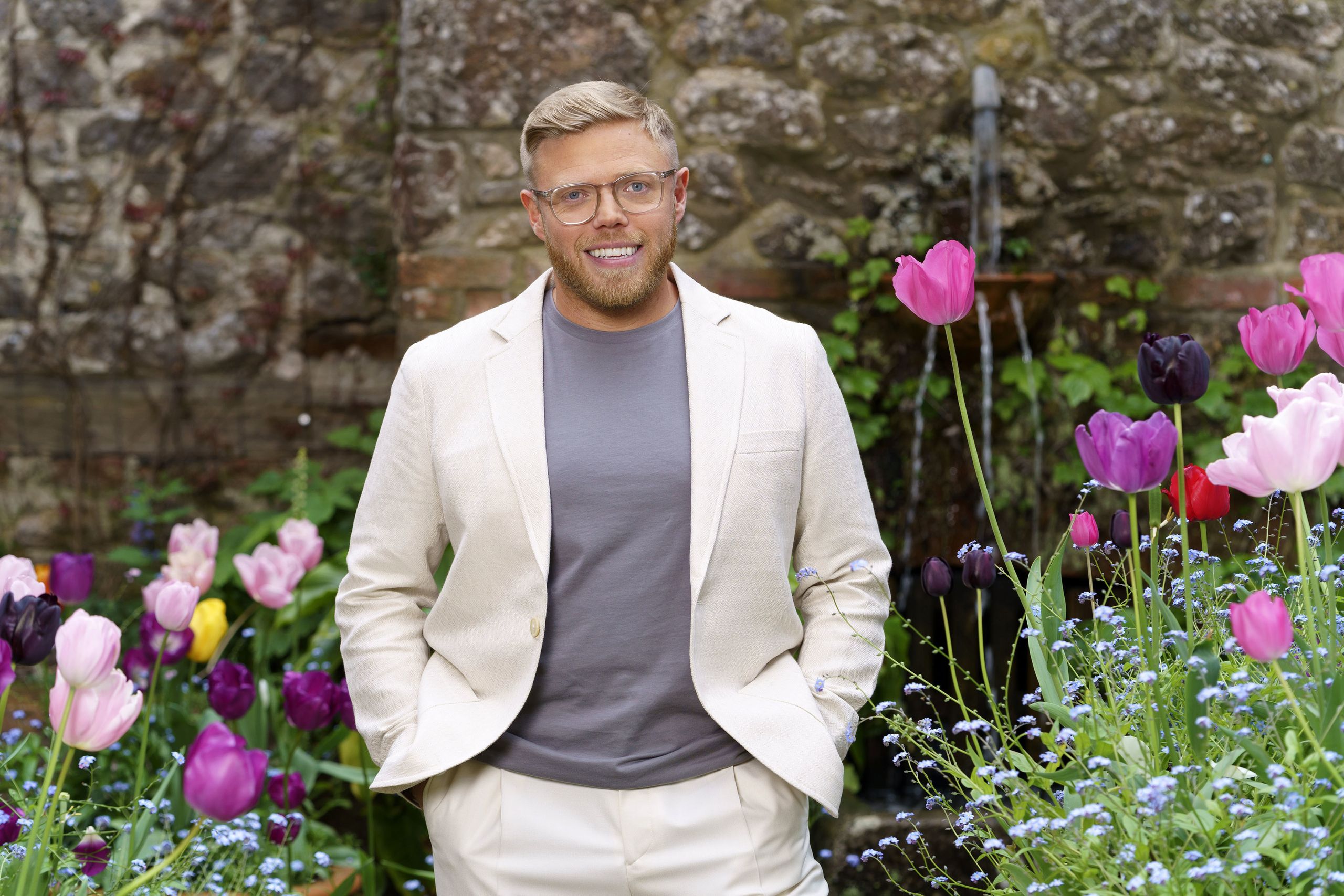 Unbreakable cast of celebs, next on, challenges and more | What to Watch