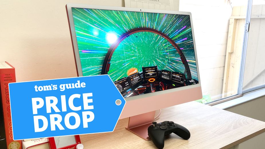 Desktop Computers Coverage - Page 2 | Tom's Guide