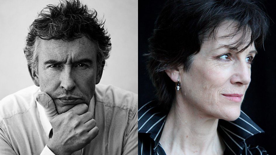 Brian and Margaret: cast, plot and everything we know | What to Watch