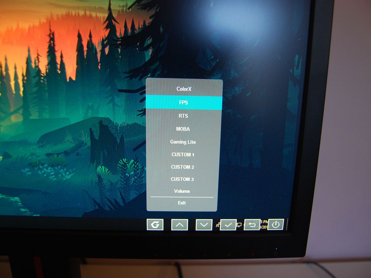 ViewSonic XG2402 review: A budget gaming monitor with premium perks ...