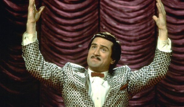 Joker: What We Know So Far About Todd Phillips' DC Movie | Cinemablend