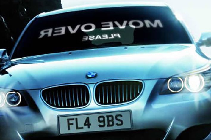 April Fools in the tech world - Page 2 | ITPro