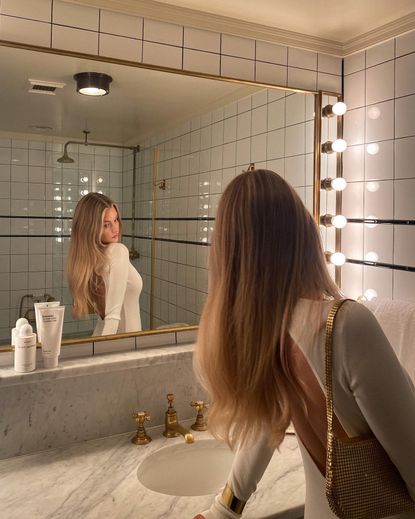 10 Raspberry Perfumes That Are So Juicy and Mouthwatering | Who What Wear