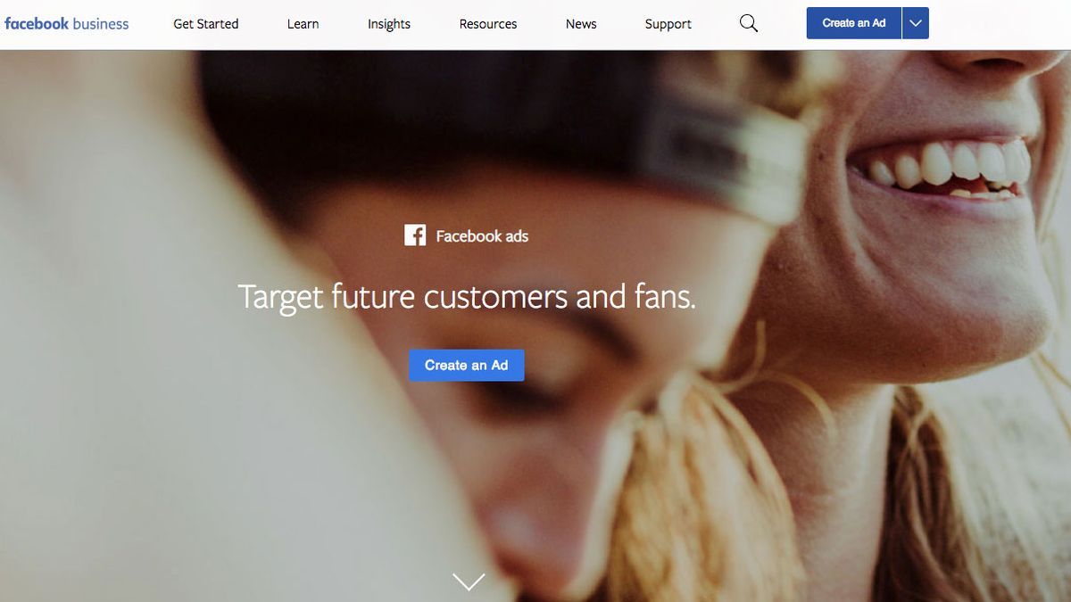 10 web skills that pay | Creative Bloq