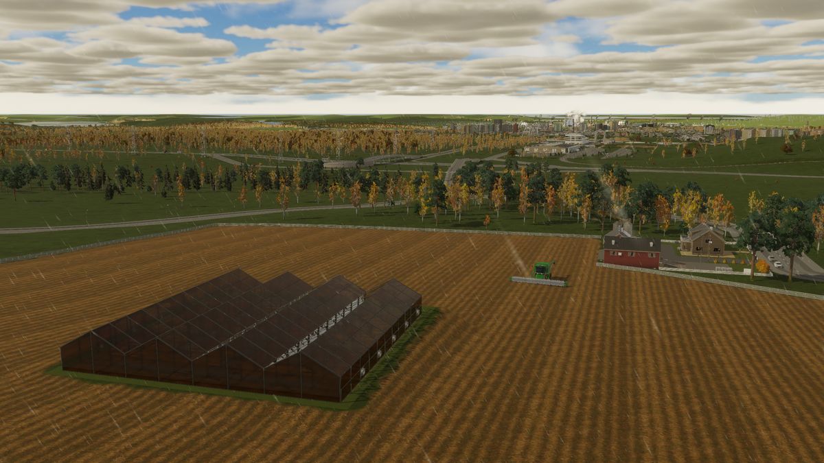 Cities: Skylines 2 review | PC Gamer