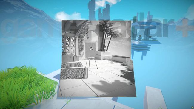 Viewfinder walkthrough and puzzle solutions | GamesRadar+