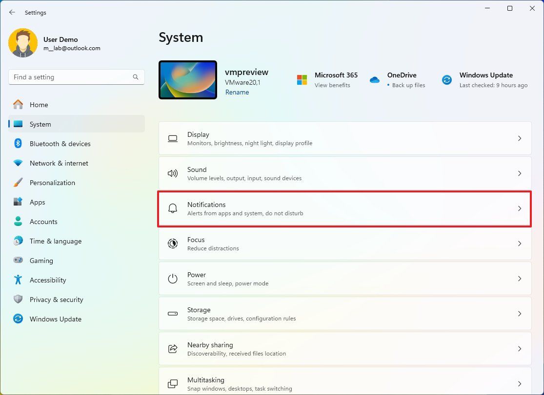 14 features you should disable on Windows 11 | Windows Central 14 features you should disable on Windows 11 | Windows Central