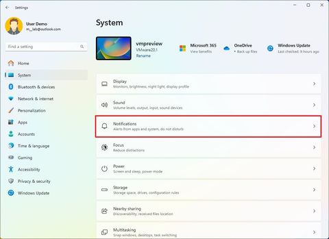 14 features you should disable on Windows 11 | Windows Central