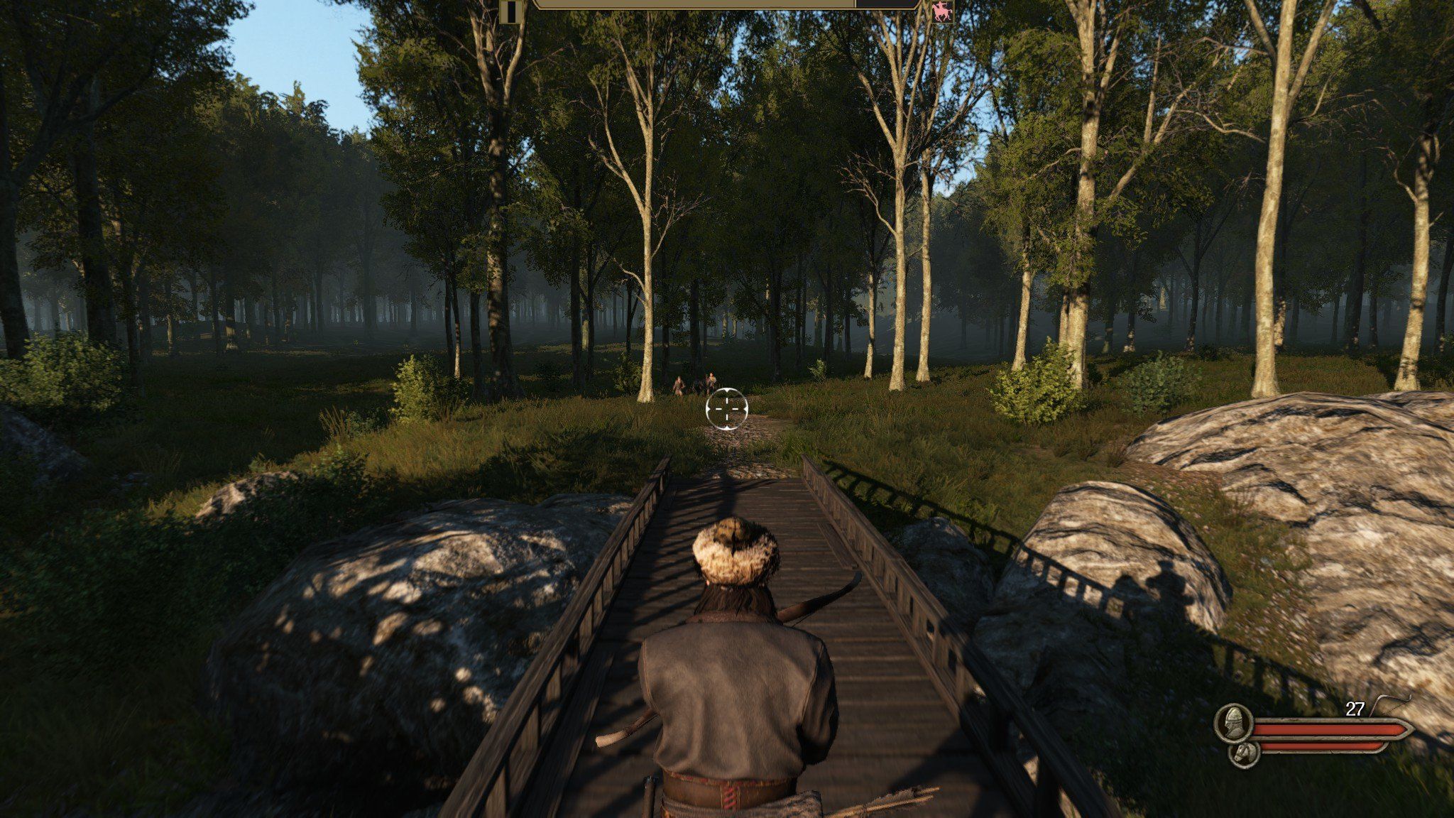 20 tips to help you transport butter and smash skulls in Mount & Blade ...