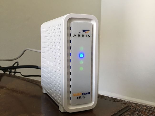 How to choose the right cable modem | Tom's Guide