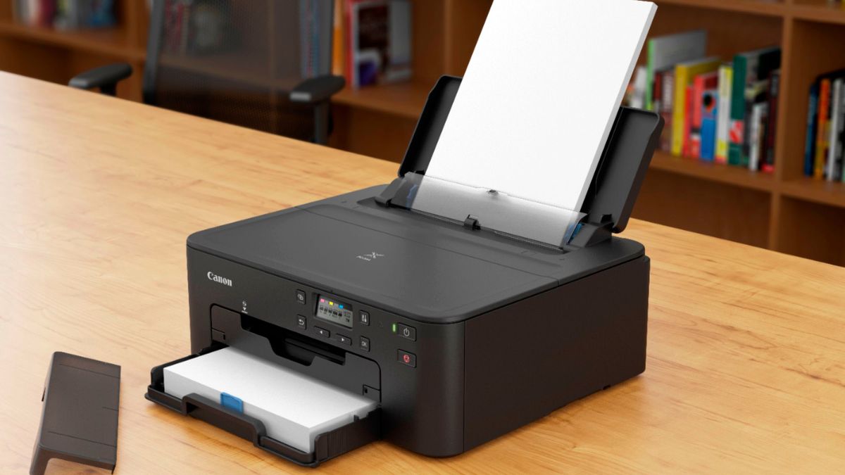 How to find the best cheap printer money can buy | Tom's Guide