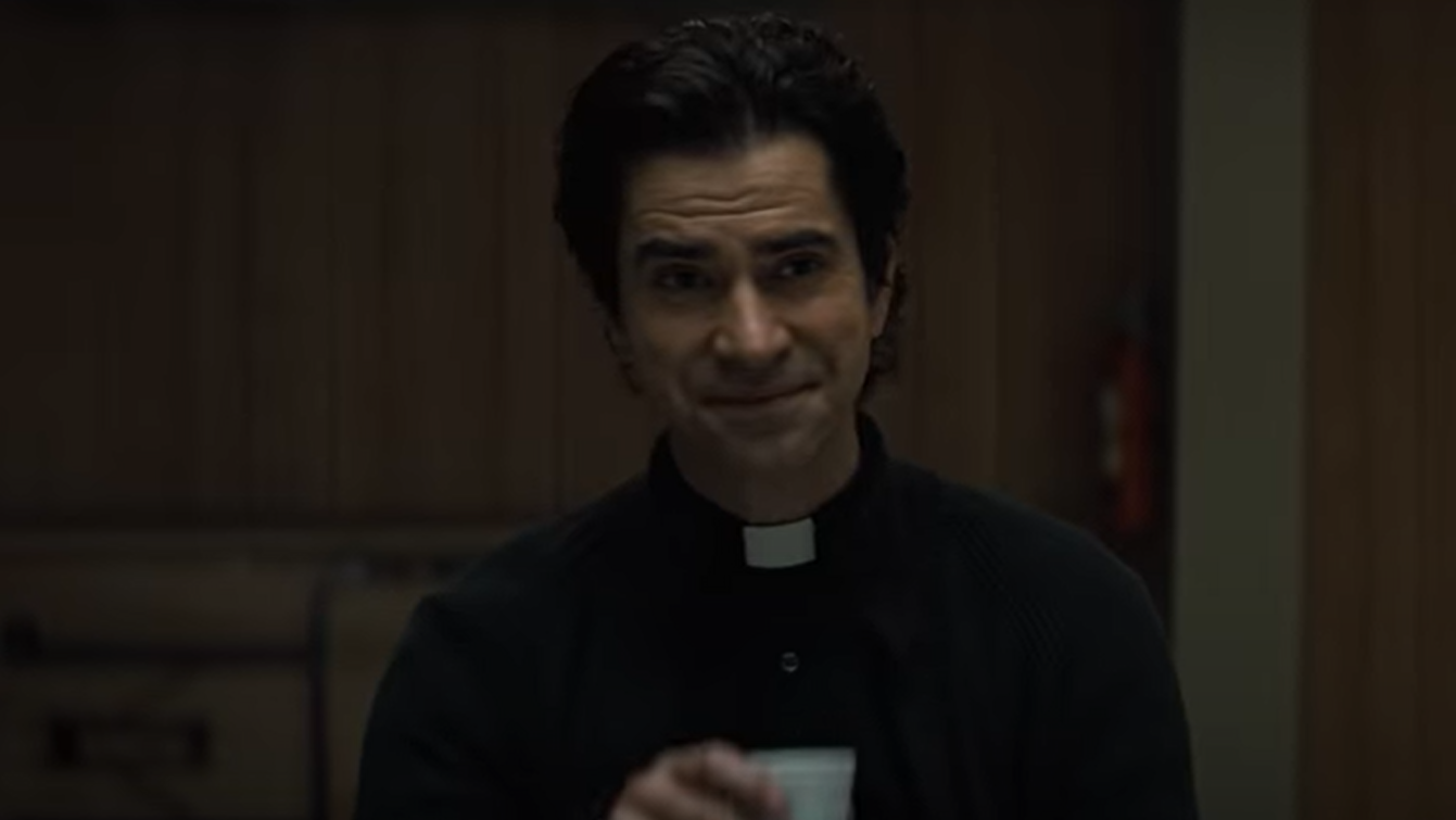 ‘Midnight Mass’: Release date, trailer and everything we know about the ...