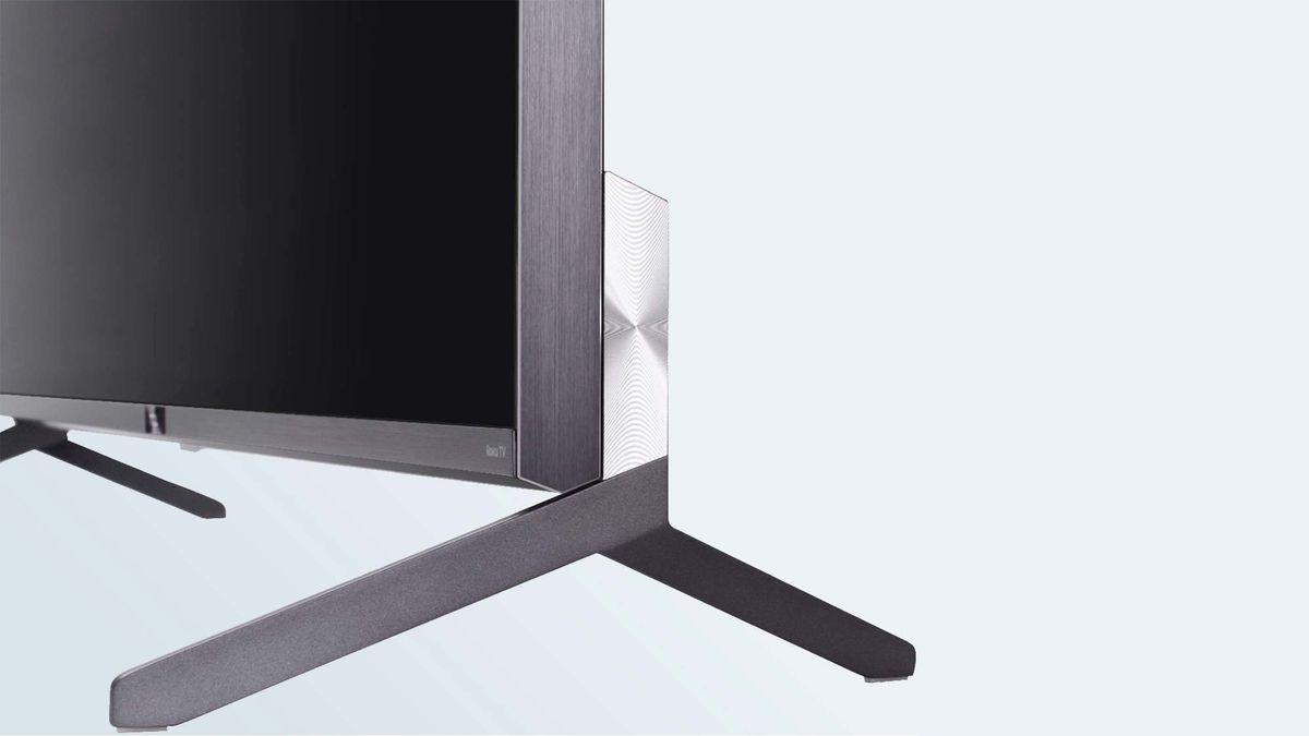 TCL 6-Series Roku TV R625 review | Tom's Guide