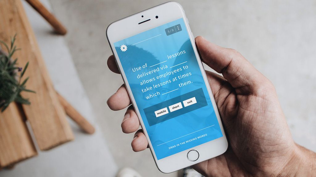 What is EdApp and How Does It Work? Best Tips and Tricks | Tech & Learning