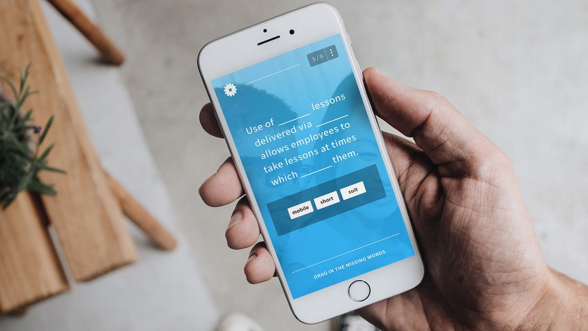 What is EdApp and How Does It Work? Best Tips and Tricks | Tech & Learning