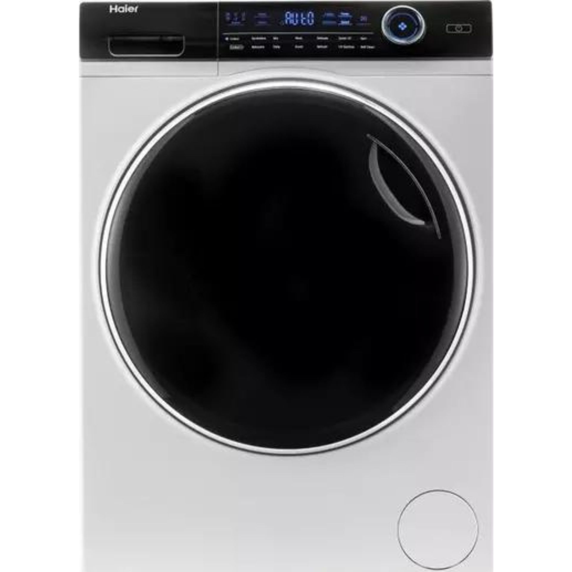 Quietest washing machine 2025: Our top 8 recommendations | Real Homes