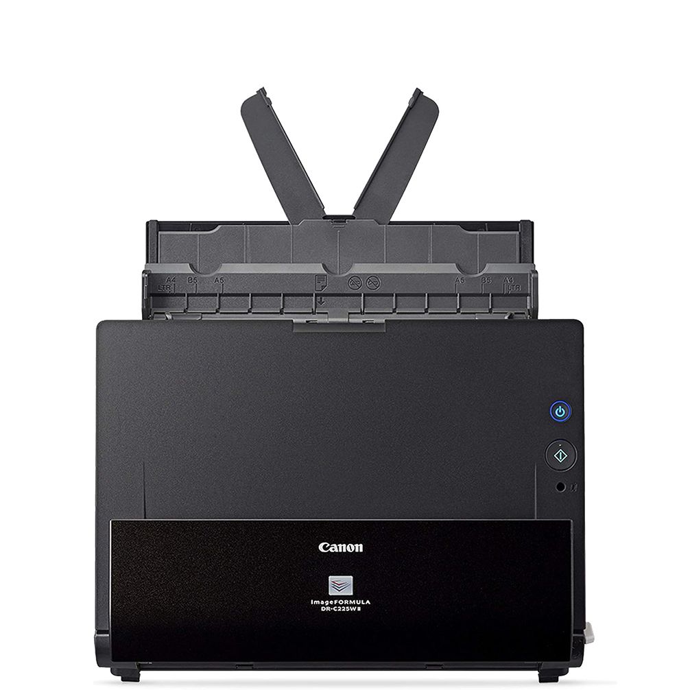 The best photo scanners | Creative Bloq