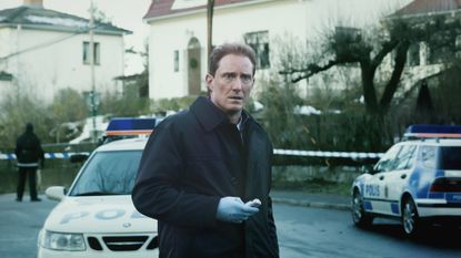 The Breakthrough ending explained: Who is the killer? | Woman & Home