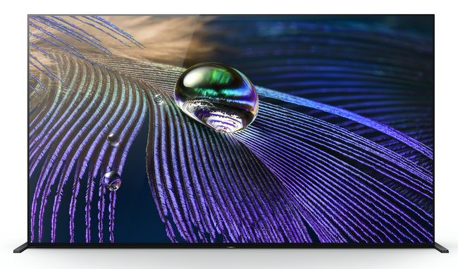 OLED burn-in: should you be worried about it? And how can you prevent ...