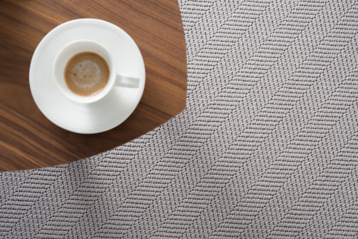 What is the best carpet for living rooms? | Homebuilding
