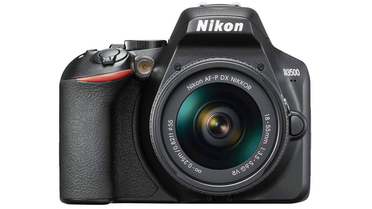 Upgrade or sidegrade? The APS-C format has a lot to offer, why not ...